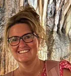 Marjolein – Team – Huisartsenpraktijk Bijstra – Ermelo